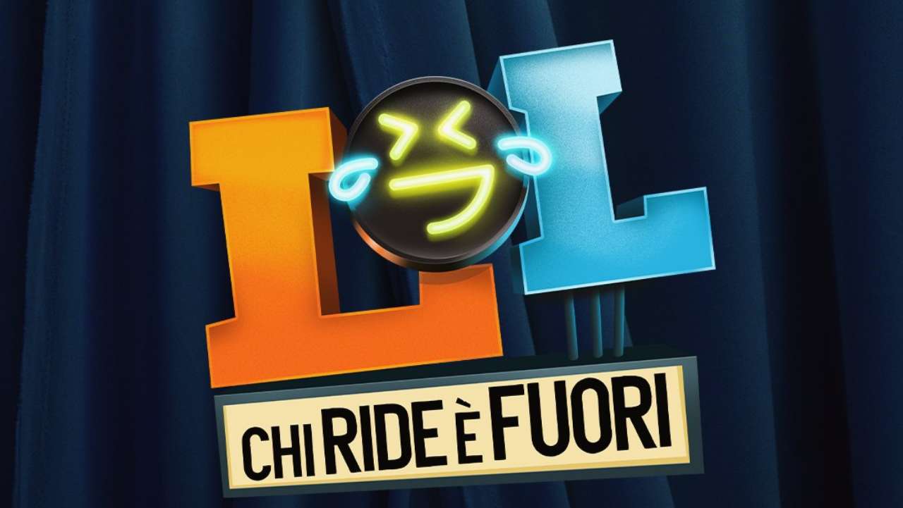 LOL 3 | Tutti i nomi e i profili dei comici della nuova stagione
